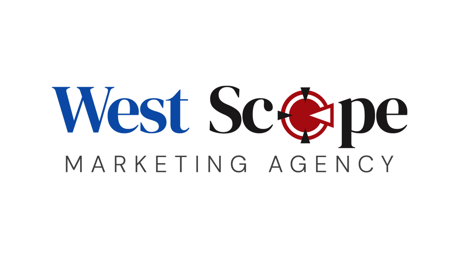 Degital Marketing Agency In Sacramento | West Scope